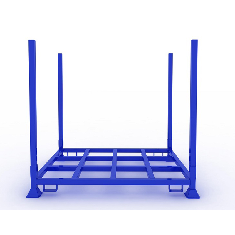 SP1872 Stillage Pallet - Buy SP1872 Stillage Pallet Product on TAIZHOU ...