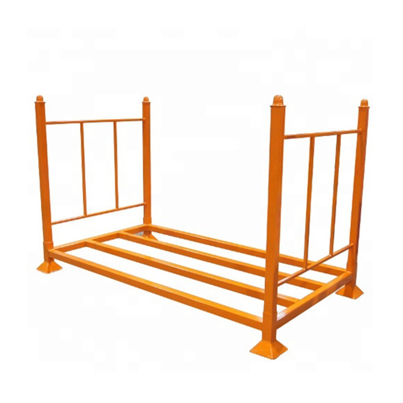 SP1892 Stillage Pallet - Buy SP1892 Stillage Pallet Product on TAIZHOU ...